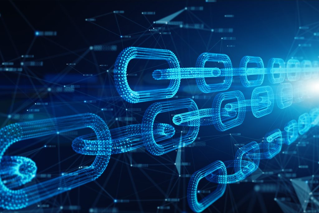 What are Layer 1 Blockchains? Top 20 Layer 1 Blockchains with TPS