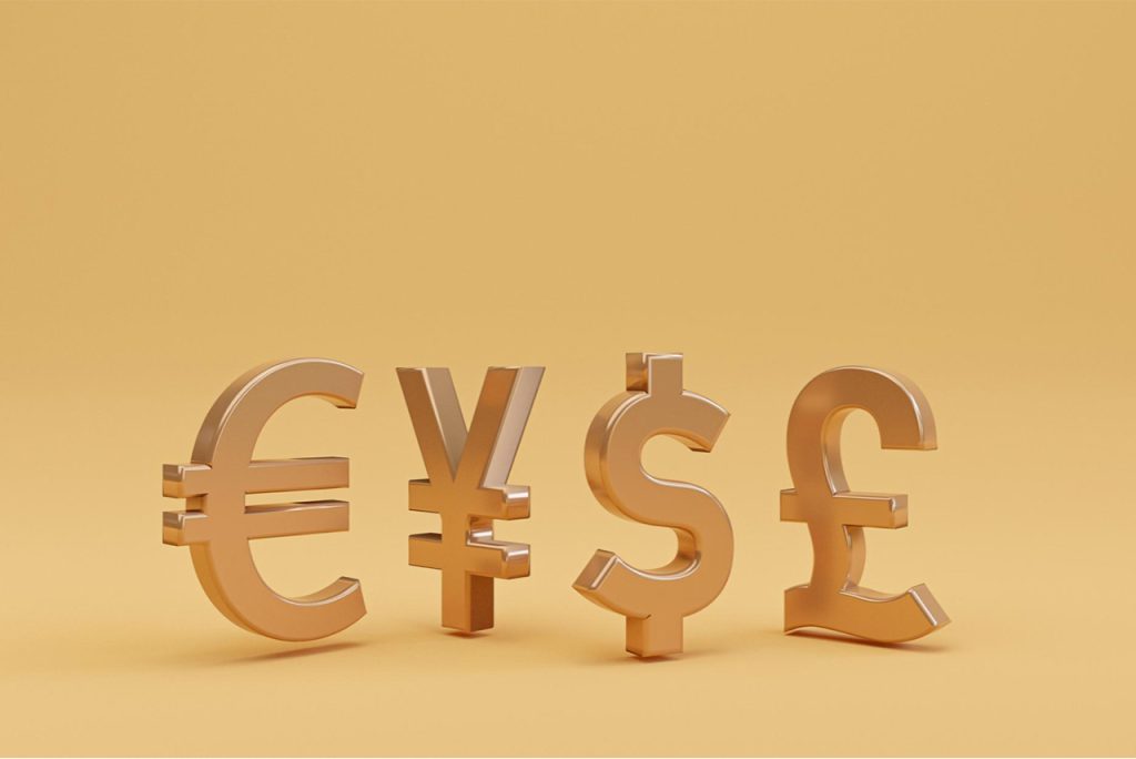 Understanding Currency: From Gold and Silver to Digital Money