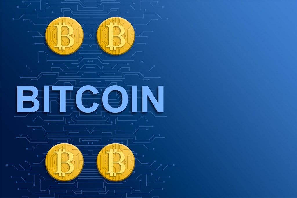 The Evolution of Bitcoin Dominance: Understanding Its Impact on the ...